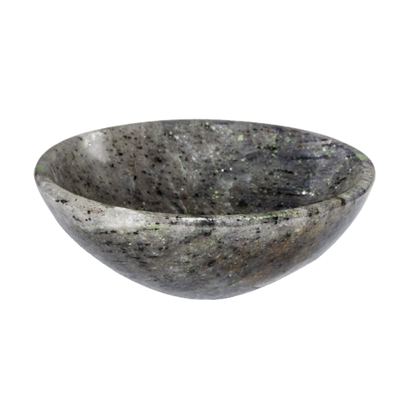 Gemstone Bowl - Buy Online Sound Healing Crystal Stone Bowl ...