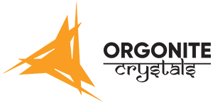 Which Crystals Cannot Be Together: Avoid These Conflicting Pairings ...